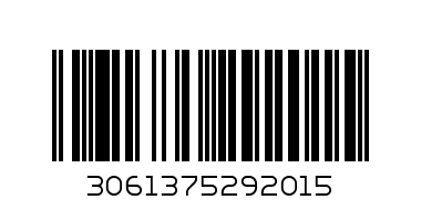 LOreal Advanced Revitalift Program - Barcode: 3061375292015