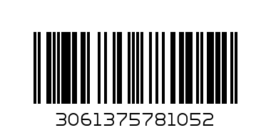 COLOR NAT 4 BROWN - Barcode: 3061375781052