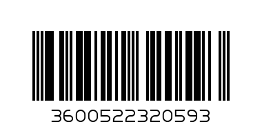 Loreal Nude Magique BB concealer - Barcode: 3600522320593