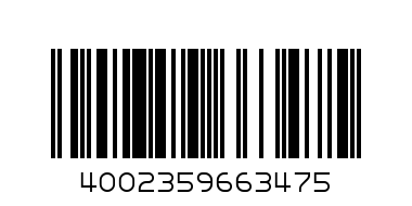 DOLMIO TOMATO SAUCE LASAGNE 500G - Barcode: 4002359663475