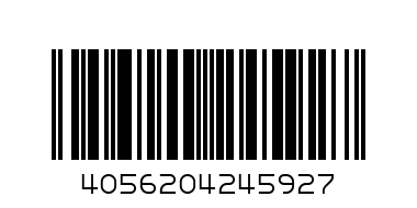 PUMA 3/4 TIGHT, XL - Barcode: 4056204245927
