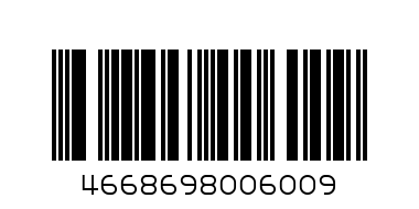 PASTA CORECTOARE - Barcode: 4668698006009