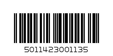 KENWOOD SMP02 SANDWICH MAKER - Barcode: 5011423001135