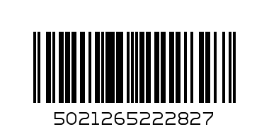 Vitabiotics Wellwoman Inner Cleanse Tablets - Barcode: 5021265222827