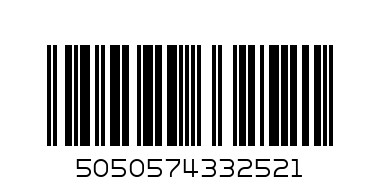 0 Poster 91 Batman Arkham Origins (joker) - Barcode: 5050574332521