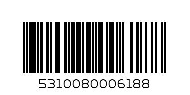 Zito Polog Logo OsTicket :: Support Ticket System