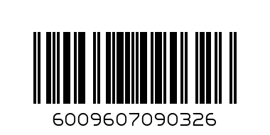 Limara Spray 80ml - Barcode: 6009607090326