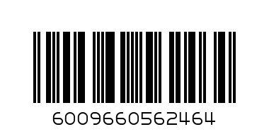 VOYAGER CHERRY 10x20S SUPER SLIMS - Barcode: 6009660562464