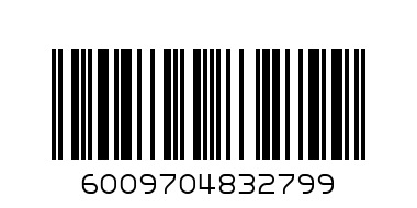 DLIFE BPCTRY04L OLIVE GREEN LRG - Barcode: 6009704832799