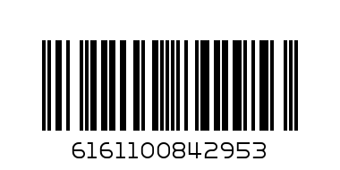 SUPER STAR EXE BOOK 64 PAGES - Barcode: 6161100842953