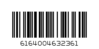 SUNVEAT MARIE 33G - Barcode: 6164004632361