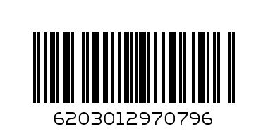 KLEESOFT ANTI BACTERIAL DETERGENT POWDER 500 G - Barcode: 6203012970796