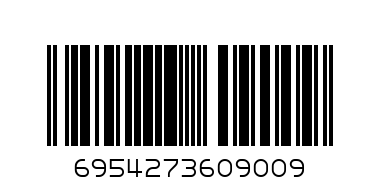HIKVISION DS-7104HWI-SH 4CH DVR - Barcode: 6954273609009