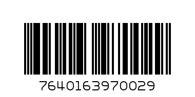 Bentley Infinite Intense (M) Edp 100ml - Barcode: 7640163970029