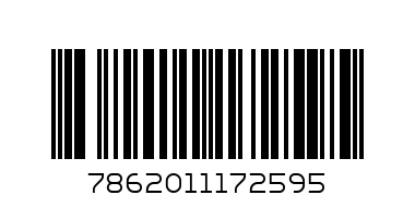 Magazine Barcode With Price Png