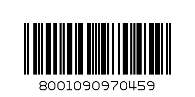 OLD SPICES ROLL 50ML - Barcode: 8001090970459
