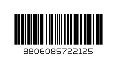 SAMSUNG GALAXY CORE - Barcode: 8806085722125