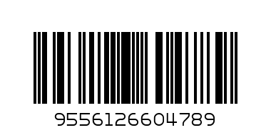 COMFORT WASH KISS OF FLOWERS WITH ROSE FRESH 6X2LT - Barcode: 9556126604789