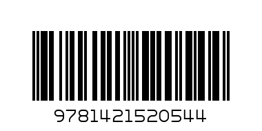 Manga l Vagabond Large Edition - Barcode: 9781421520544